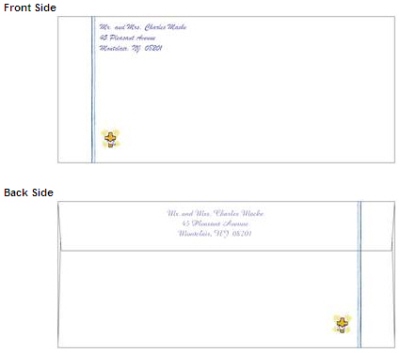 Kamyra in Print-Order Form