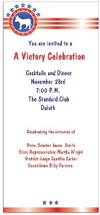 Kamyra in Print-Order Form