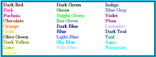 Kamyra in Print-Order Form